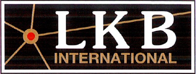 LKB INTERNATIONAL - LINKERS Fusions & Acquisitions