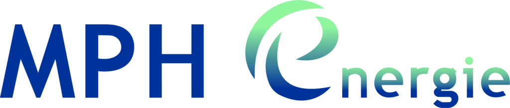 MPH ENERGIE - LINKERS Fusions & Acquisitions