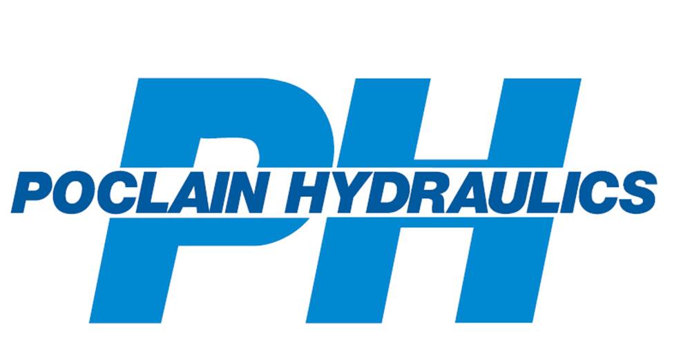 POCLAIN HYDRAULICS - LINKERS Fusions & Acquisitions