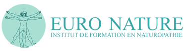 EURO NATURE - LINKERS Fusions & Acquisitions