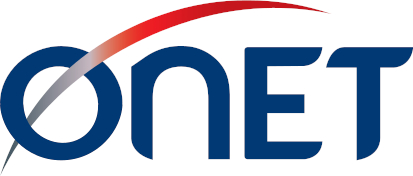 ONET : cession de TRANSPORT BRUNELLE - LINKERS Fusions & Acquisitions